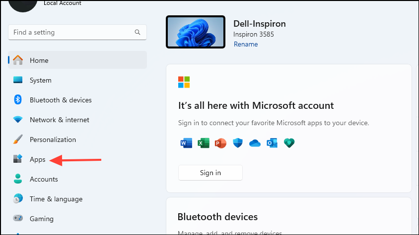 How to completely uninstall WSL on Windows How to completely uninstall WSL on Windows