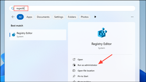 How To Configure Windows Update Settings To Avoid Forced Restarts