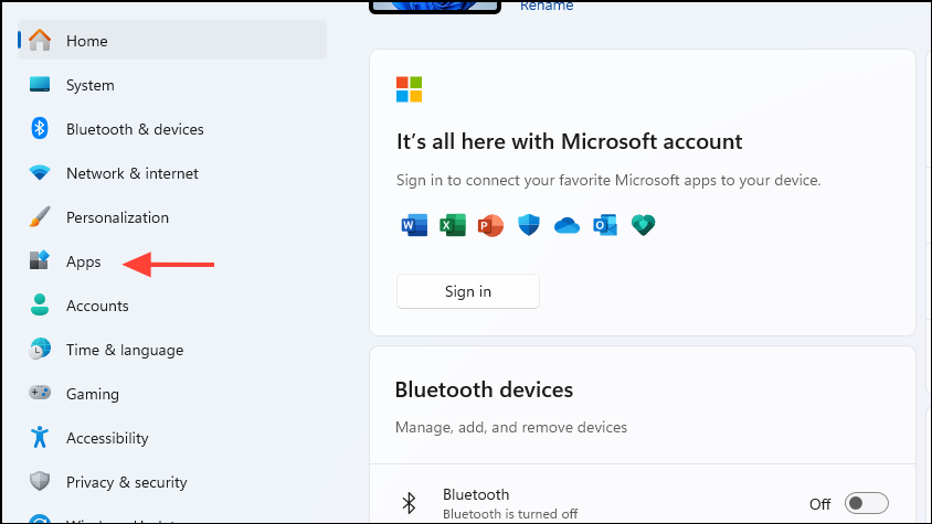 How to restore old Notepad without AI on Windows