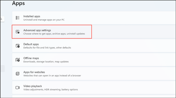 How to restore old Notepad without AI on Windows