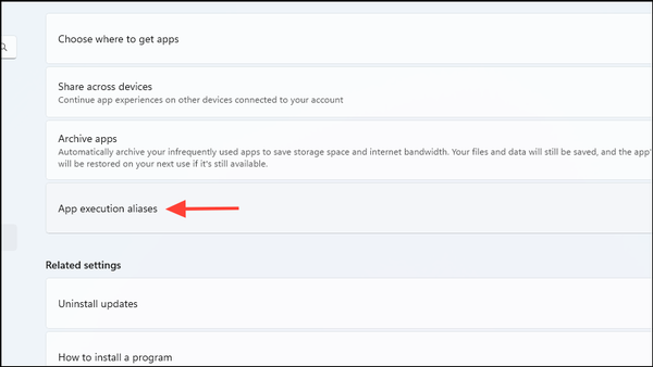 How to restore old Notepad without AI on Windows