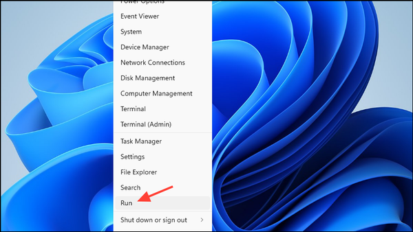 How to restore old Notepad without AI on Windows