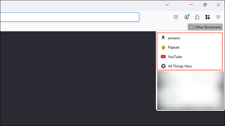 What are Firefox container tabs and how to use them