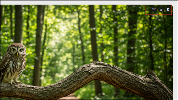 How to use Whisk AI from Google to remix images