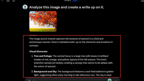 How to use Grok AI on X (Twitter)