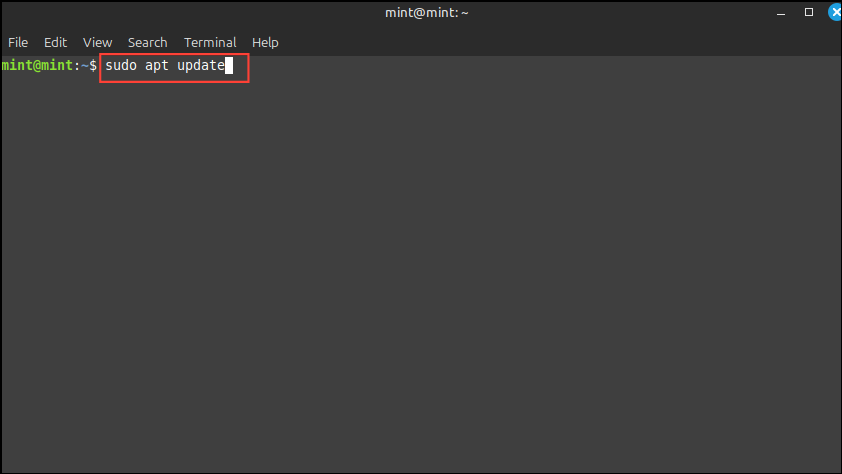 How to mirror your Android screen on Linux