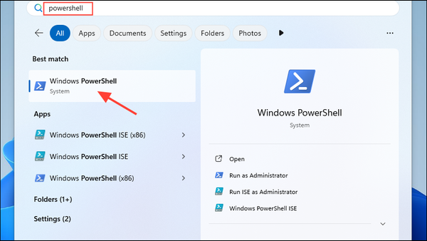 How to split large files into multiple small files on Windows