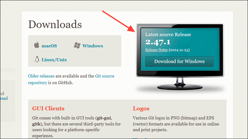 How to split large files into multiple small files on Windows