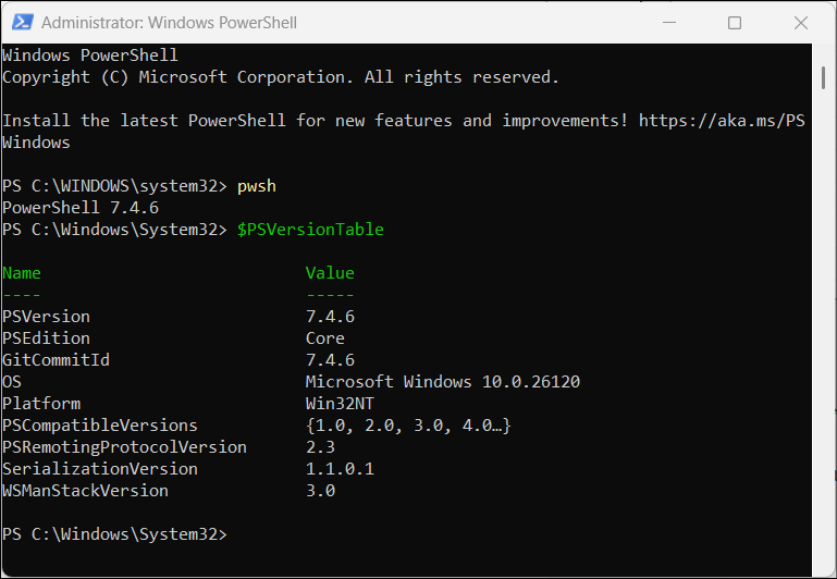 How to Install and Use AI Shell in Windows