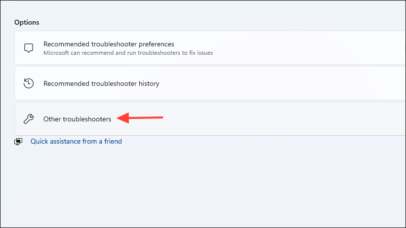 How to fix 0xA00F42A0 Scene Switch Failed Camera Error in Windows 11 and 10