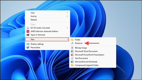 How to schedule automatic shutdown for your PC on Windows 11