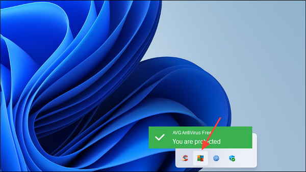 FIX: An Unexpected Error Has Occurred and Roblox Needs to Quit