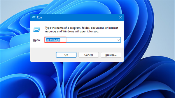 FIX: An Unexpected Error Has Occurred and Roblox Needs to Quit