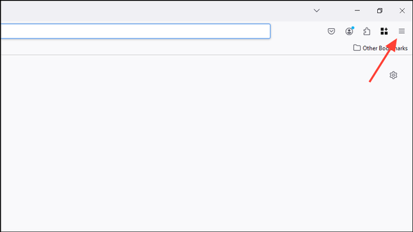 How to Fix Firefox Crashing on Windows 11 PCs
