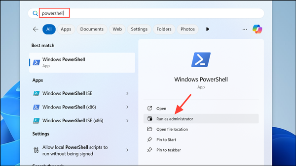 How to Change Time Zone on Windows 11