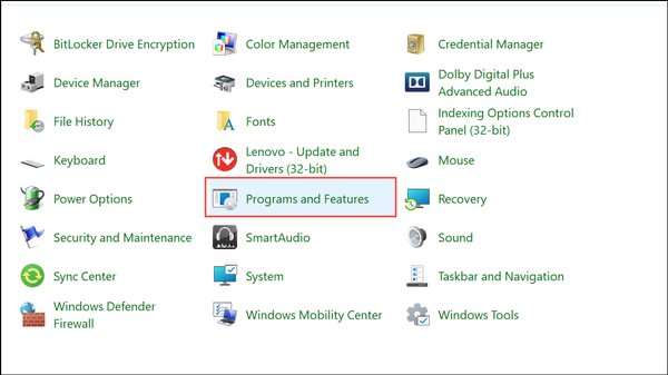 How to fix it if Excel crashes when saving a file