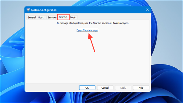 How To Fix It If Excel Crashes When Saving A File