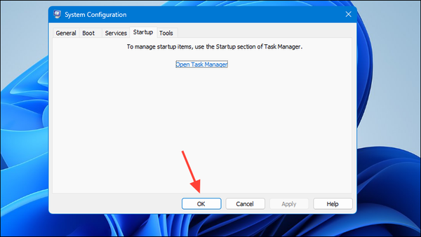 How to fix it if Excel crashes when saving a file