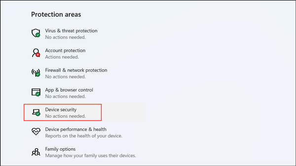 How to Disable Hyper-V in Windows 11