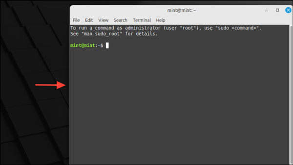 How to Create Files in Linux