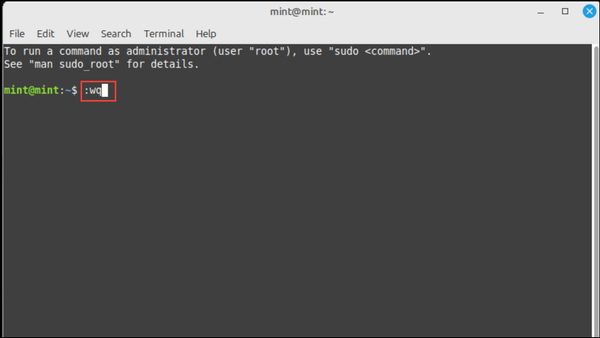 How to Create Files in Linux