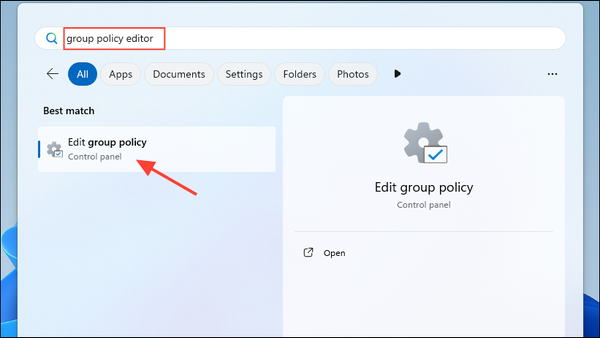 How to fix 'Error 0x00000709: Operation could not be completed' on Windows