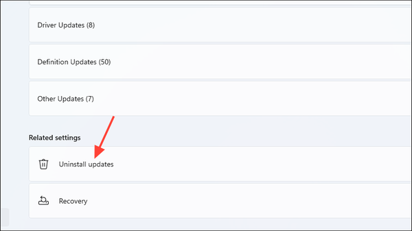 How to fix 'Error 0x00000709: Operation could not be completed' on Windows