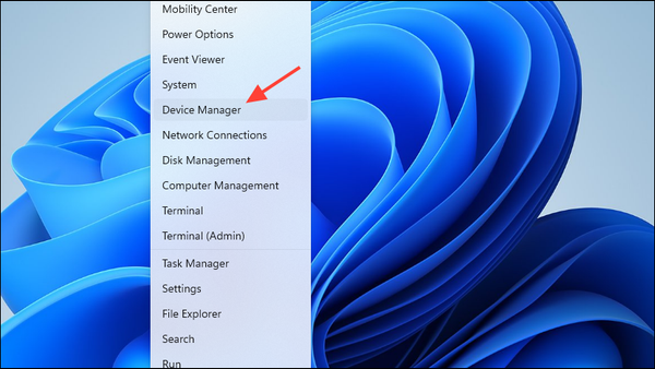 How to fix 'Error 0x00000709: Operation could not be completed' on Windows