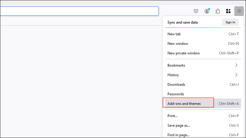 How to Fix Firefox Crashing on Windows 11 PCs
