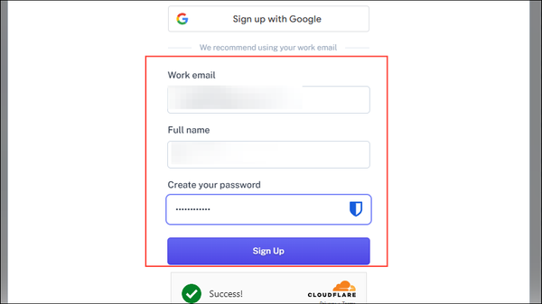 What is Scribe AI and how to use it