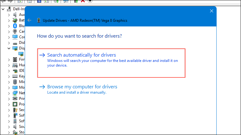 FIX: An Unexpected Error Has Occurred and Roblox Needs to Quit