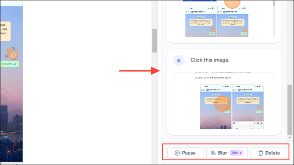 What is Scribe AI and how to use it