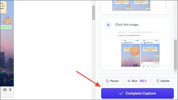 What is Scribe AI and how to use it