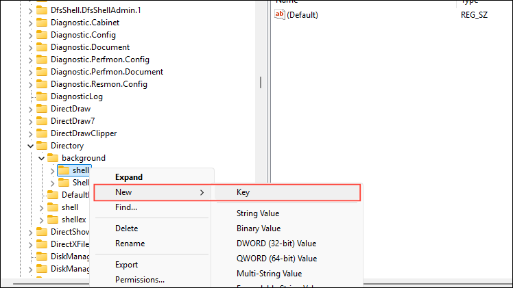 How To Customize The Windows 11 Context Menu 7488