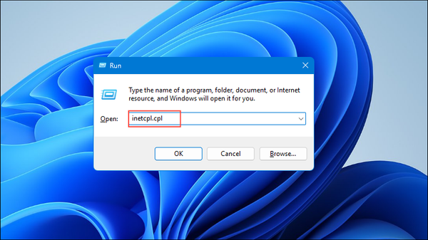FIX: An Unexpected Error Has Occurred and Roblox Needs to Quit