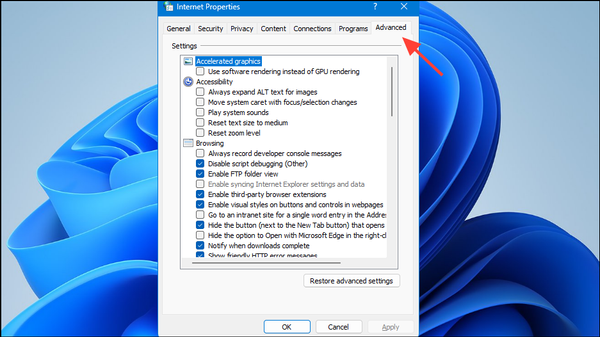 FIX: An Unexpected Error Has Occurred and Roblox Needs to Quit