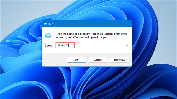 FIX: An Unexpected Error Has Occurred and Roblox Needs to Quit