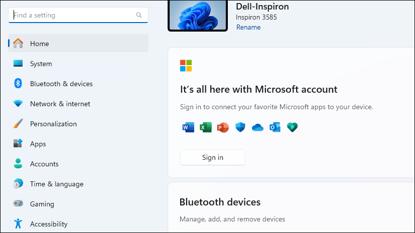 FIX: An Unexpected Error Has Occurred and Roblox Needs to Quit