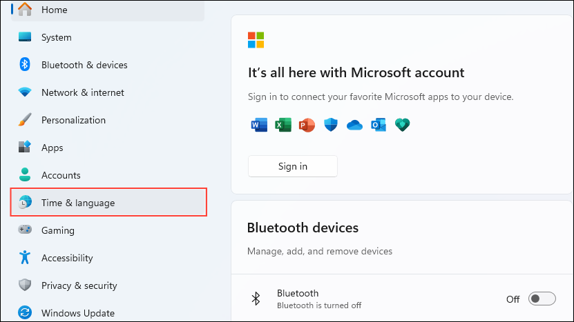 How To Add Multiple Timezone Clocks To Windows 11 Taskbar