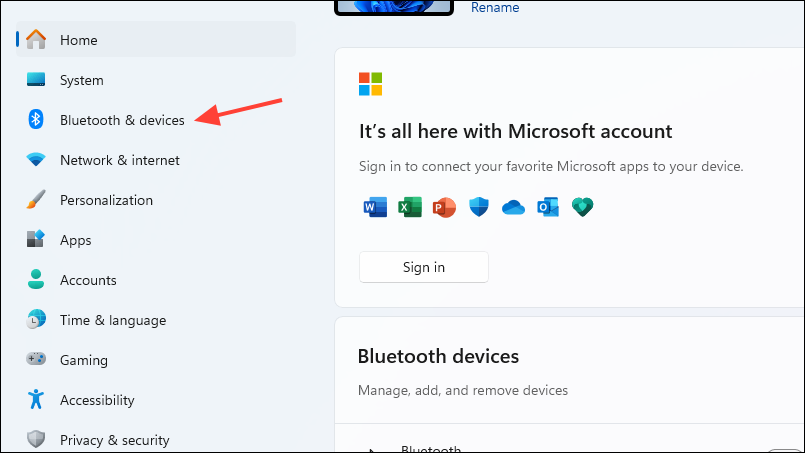 How to fix 'Printer in error state' in Windows
