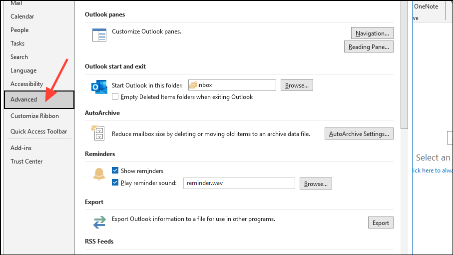 How to fix Outlook Error 0x8004010f