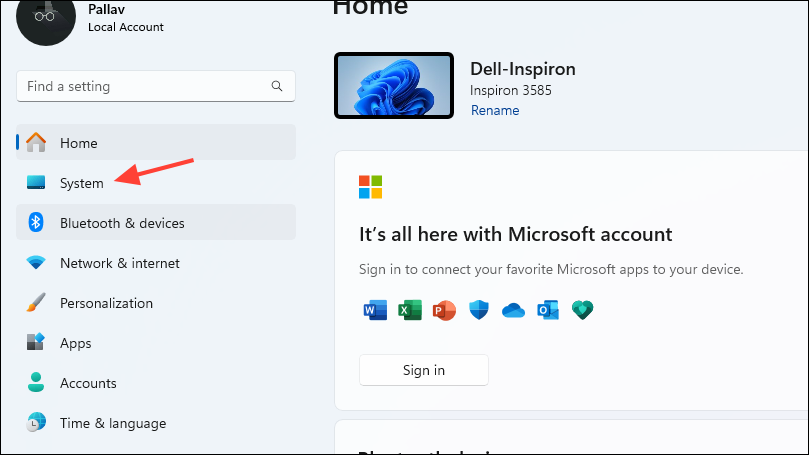How to optimize Windows 11 settings for smooth video playback