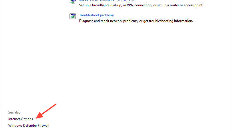 How to optimize Windows 11 settings for smooth video playback