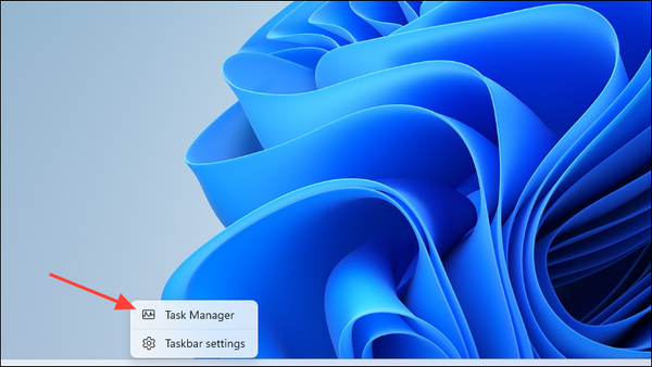 How to delete a file in use by another program on Windows