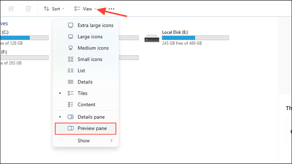 How To Delete A File In Use By Another Program On Windows
