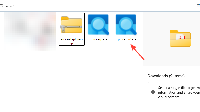 How To Delete A File In Use By Another Program On Windows