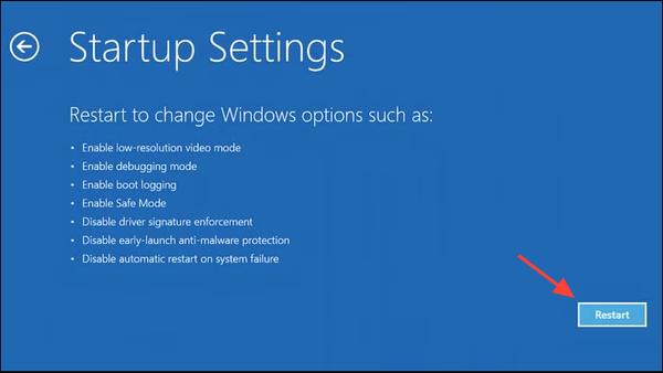 How To Delete A File In Use By Another Program On Windows