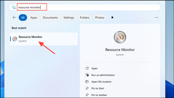 How to delete a file in use by another program on Windows