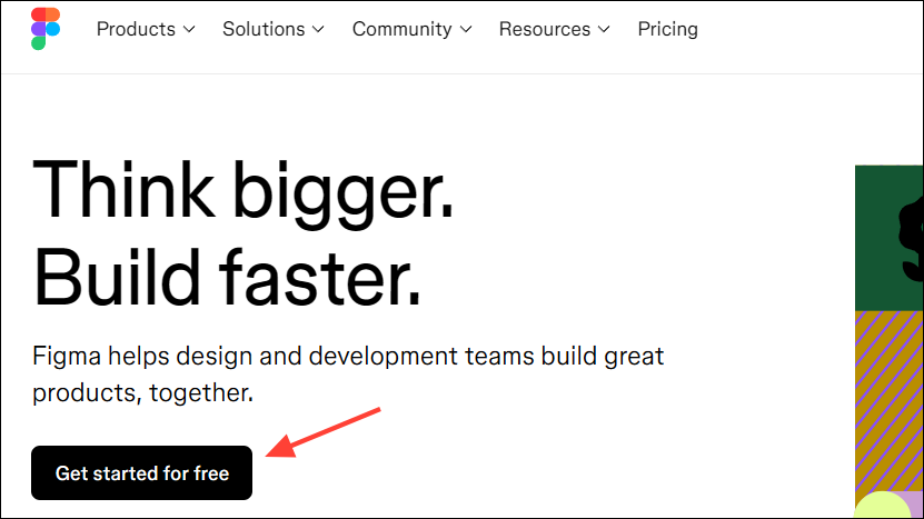 How to use Figma: A beginner's guide