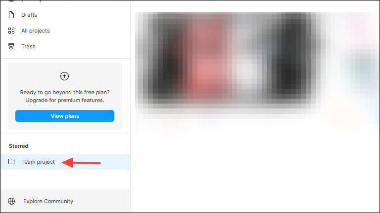 How to use Figma: A beginner's guide
